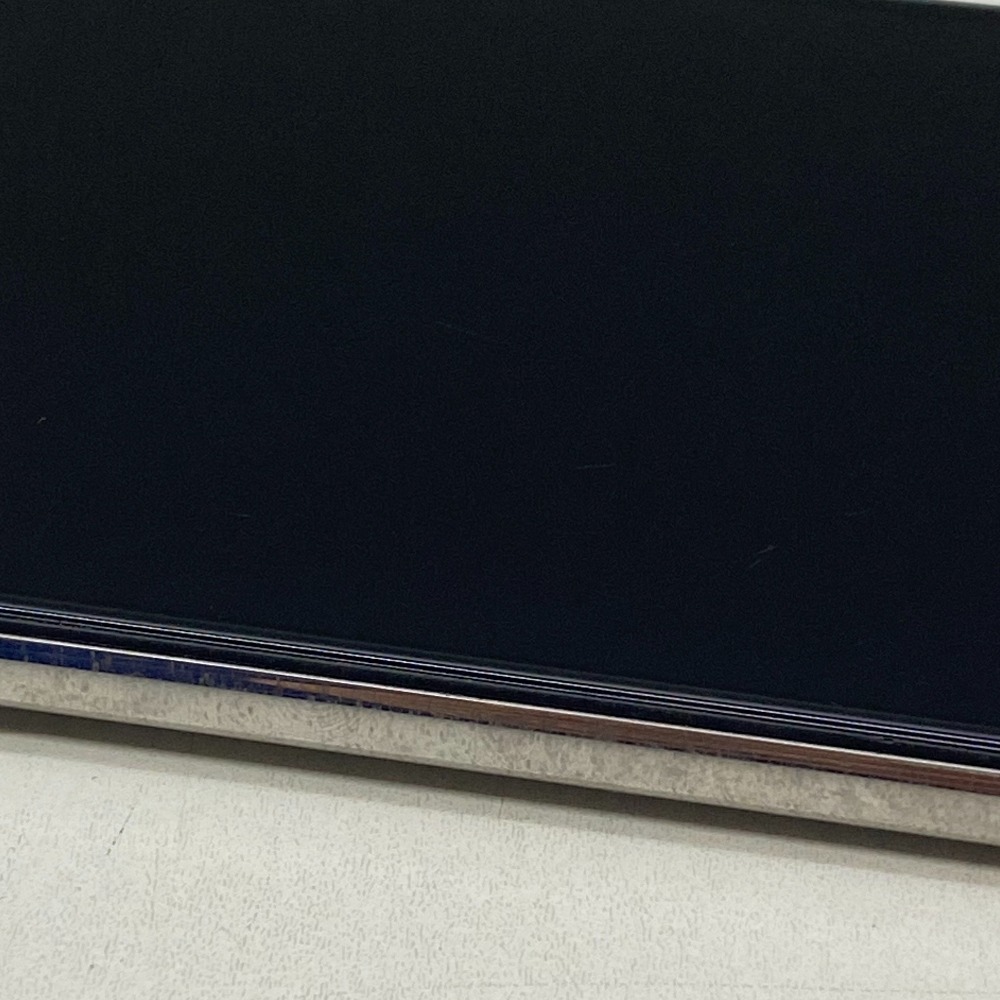 Pre-owned Apple iPhone XS Max Unlocked 64GB Model A2101 - Own4Less